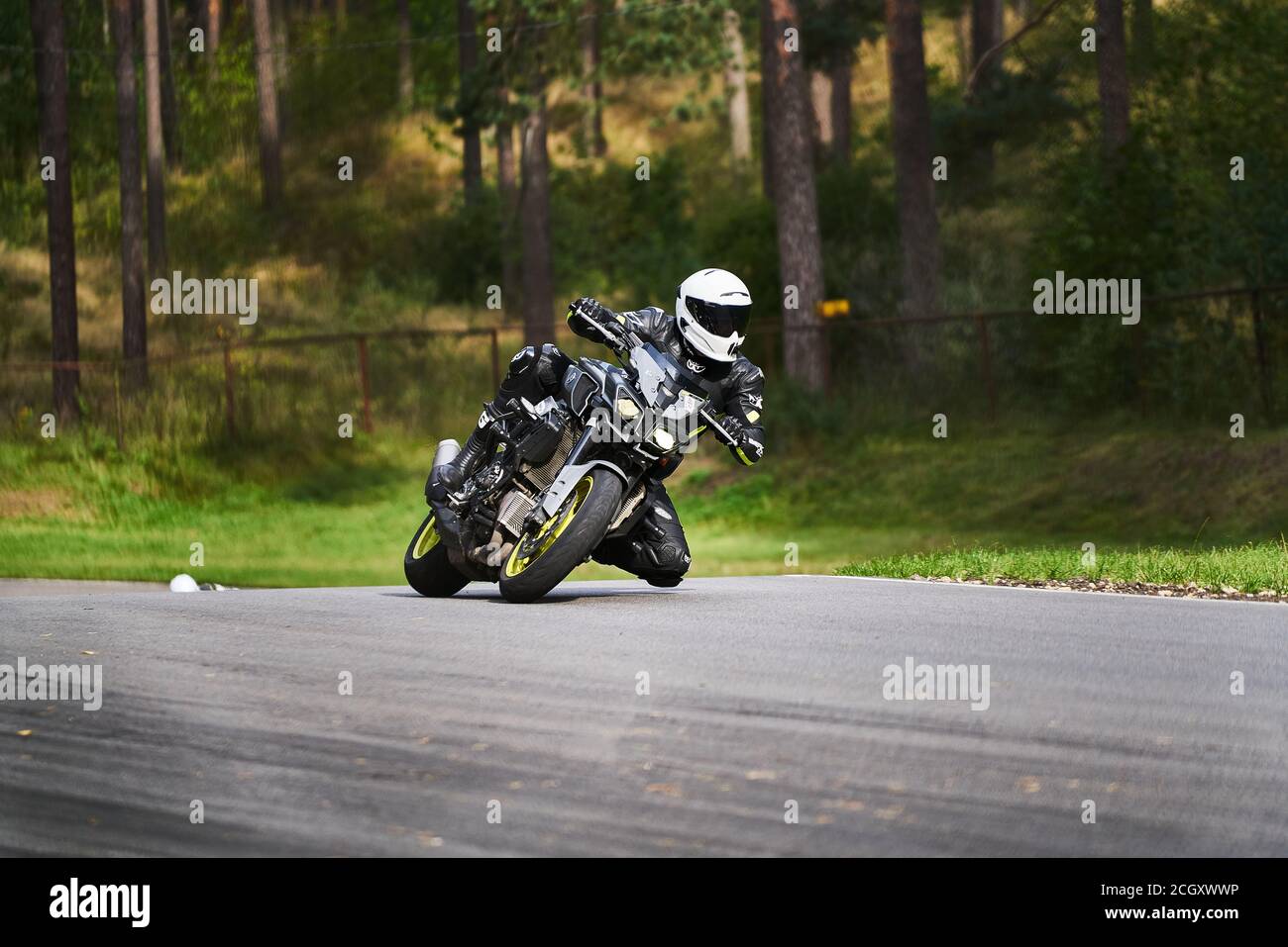 Motorcycle adventure alps hi-res stock photography and images - Alamy