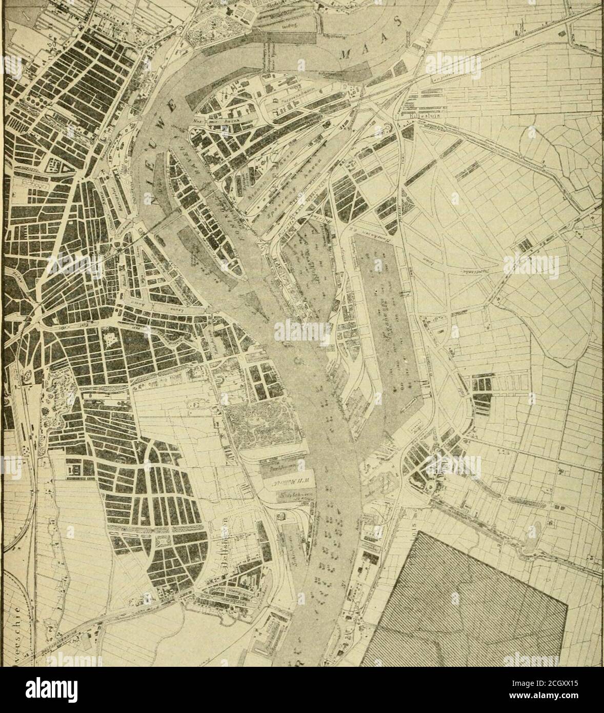 . Ports and terminal facilities . 22 PORTS AND TERMINALS. W o 1 ...