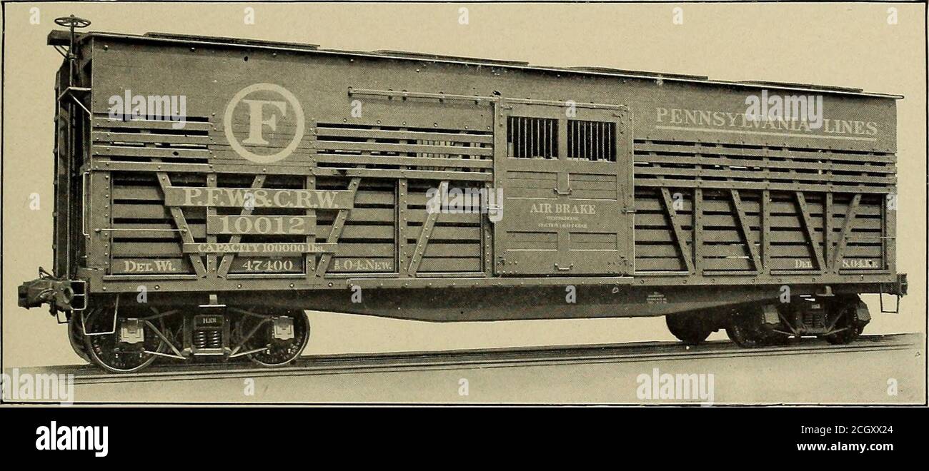 . Steel rails; their history, properties, strength and manufacture ...