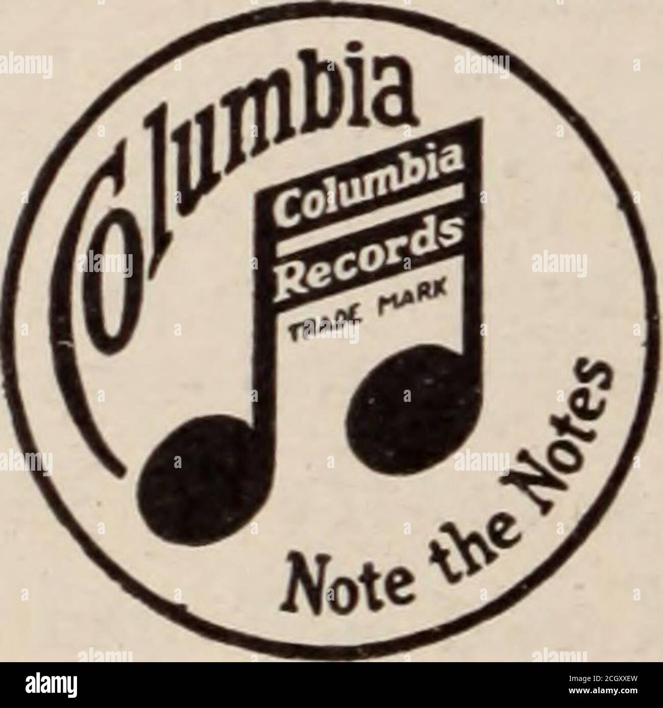 Columbia Grafonola High Resolution Stock Photography and Images - Alamy