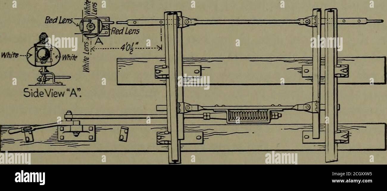 Creeping between the leaves hi-res stock photography and images - Alamy