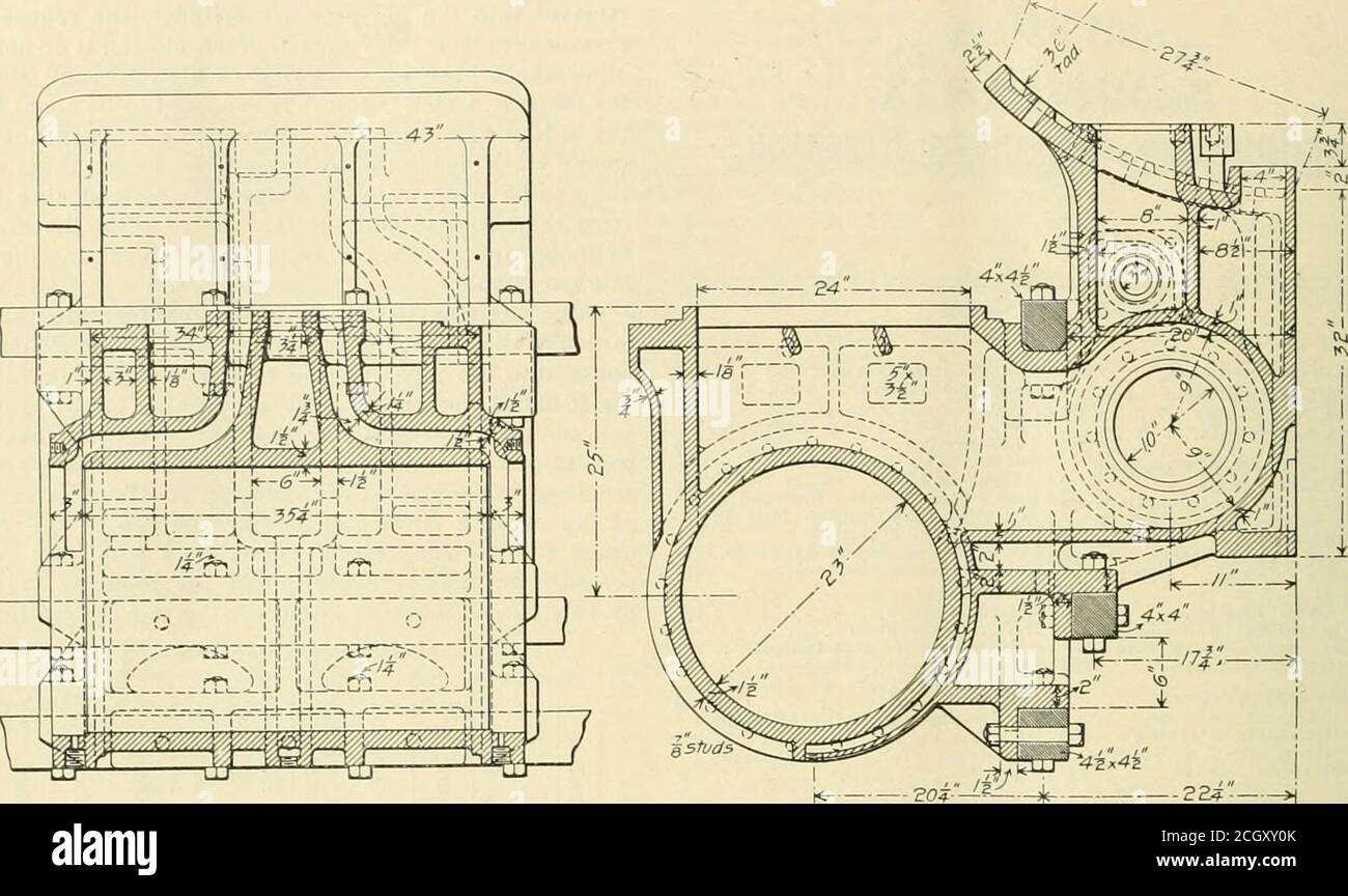 Intercepting valve hi-res stock photography and images - Alamy