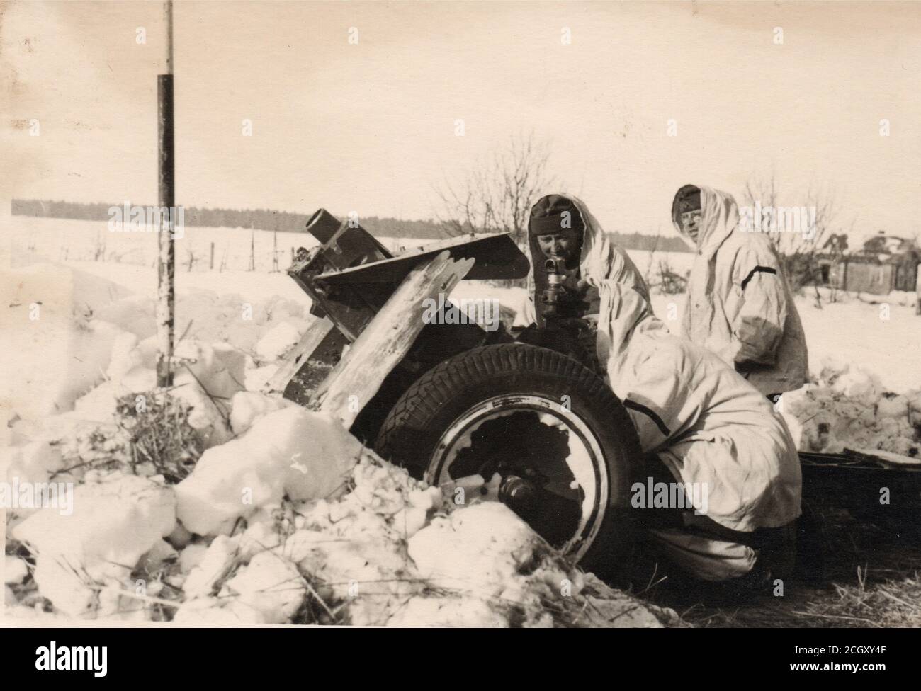 German Infantry In World War Two High Resolution Stock Photography and ...