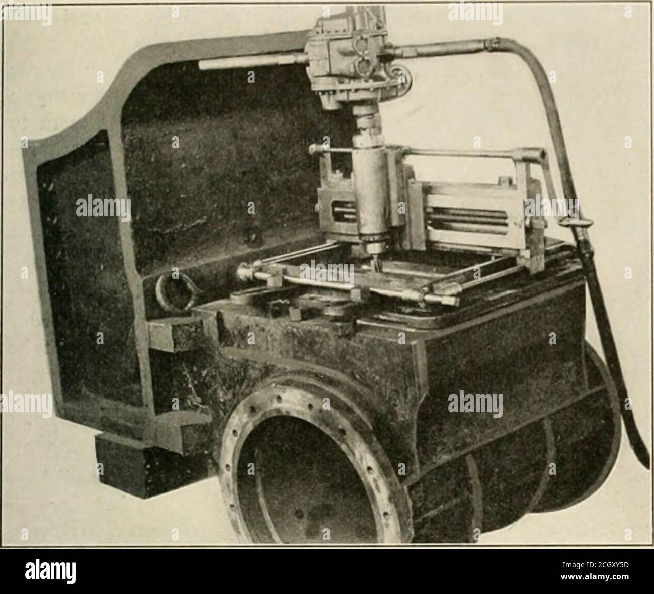 Jig shoes hi-res stock photography and images - Alamy