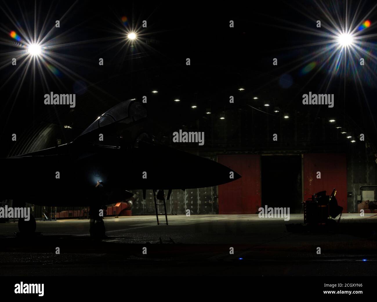 748th Squadron High Resolution Stock Photography and Images - Alamy