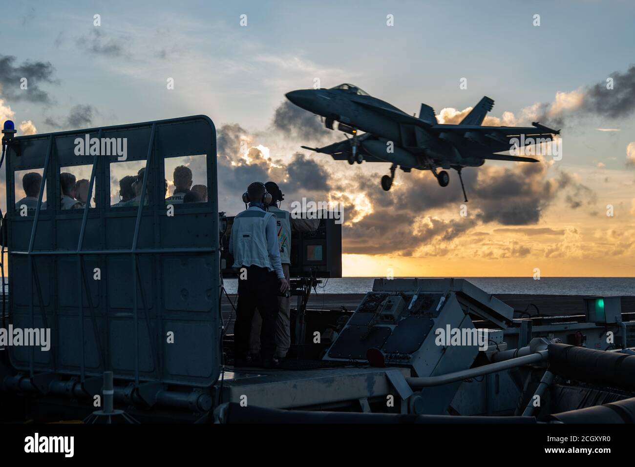 2096 squadron hi-res stock photography and images - Alamy