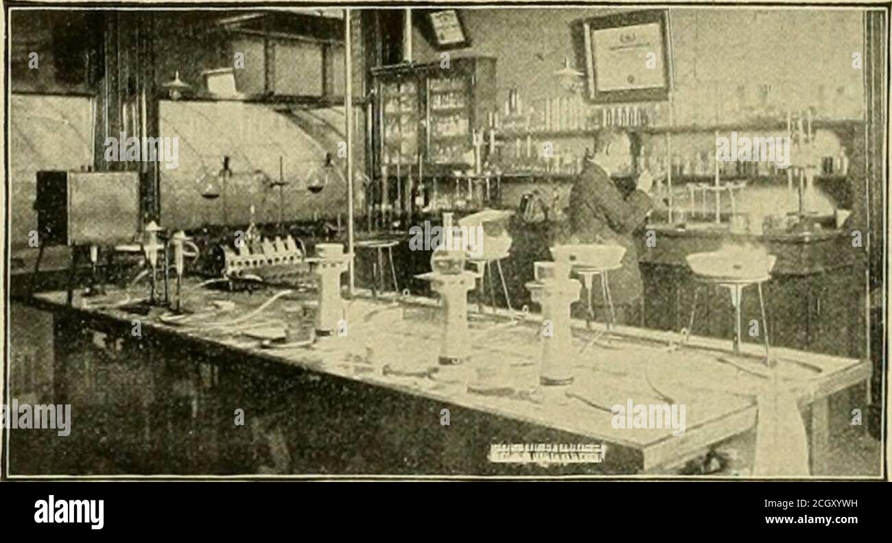 Boiler incrustation hi-res stock photography and images - Alamy