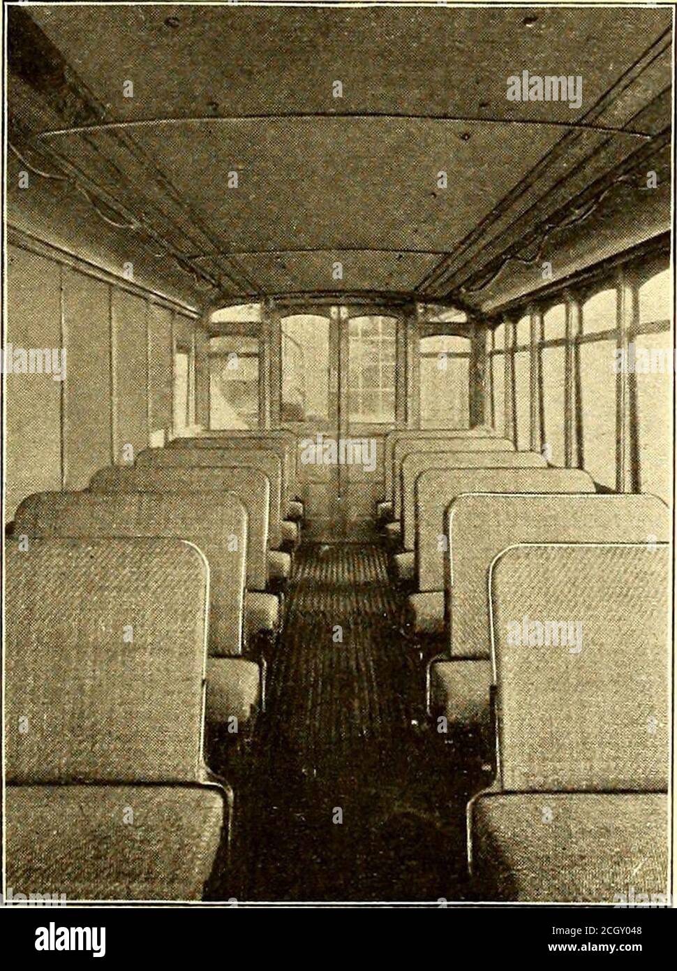 Transverse seating hi-res stock photography and images - Alamy