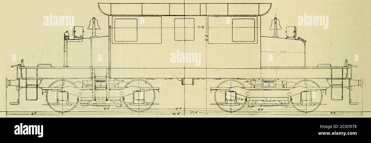 Maximum continuous power hi-res stock photography and images - Alamy