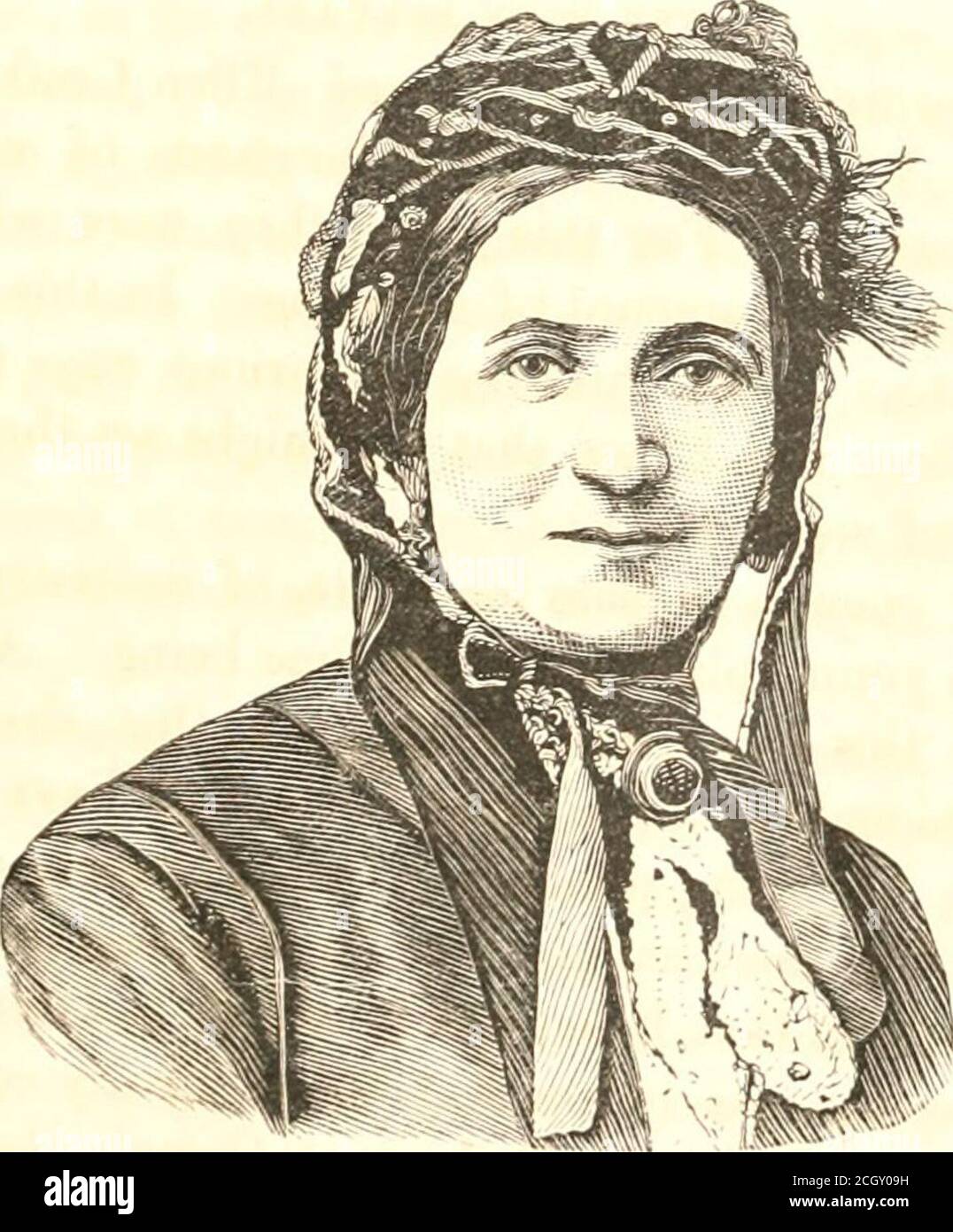 Ellen Craft High Resolution Stock Photography and Images - Alamy