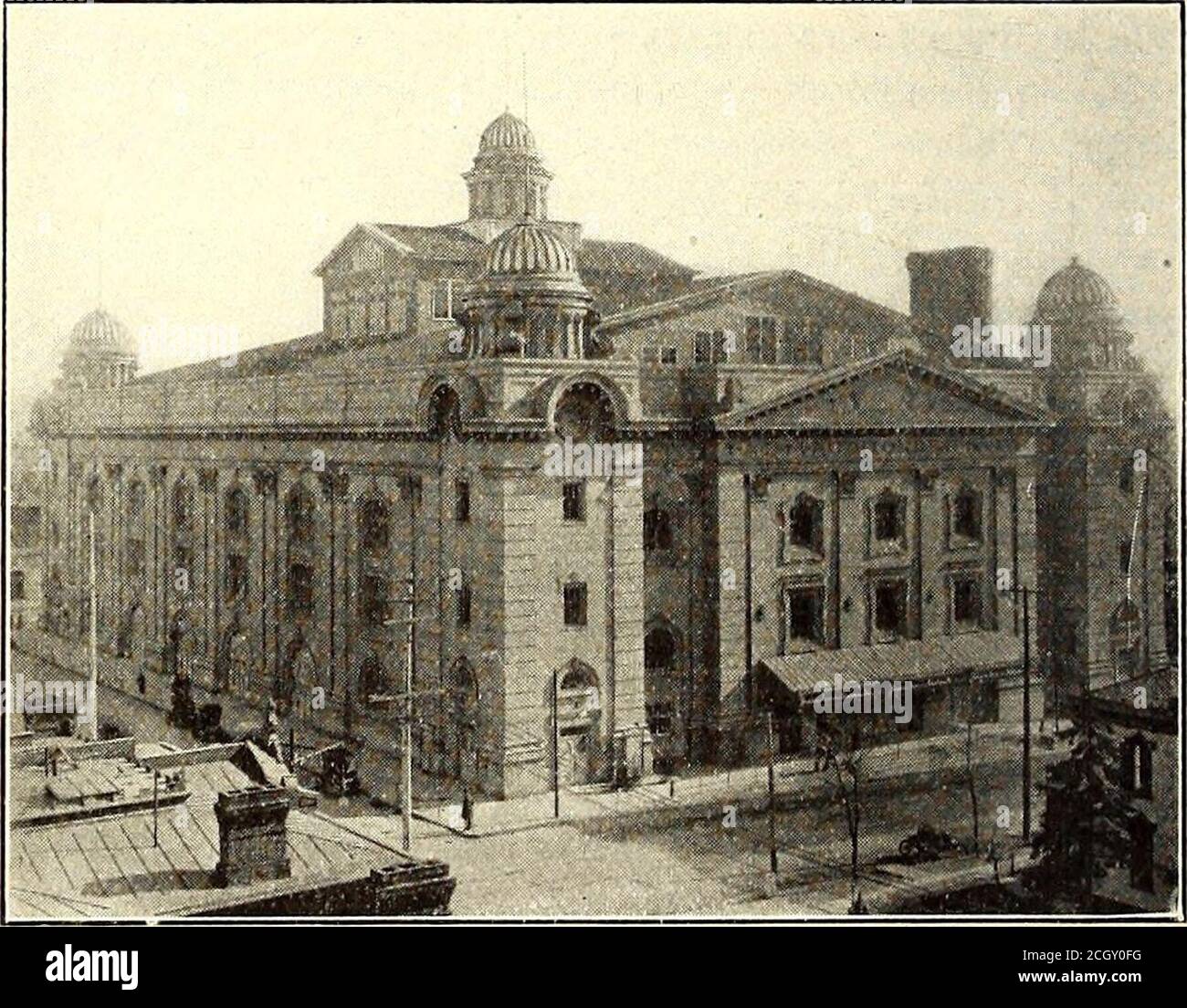 área útil hi-res stock photography and images - Alamy