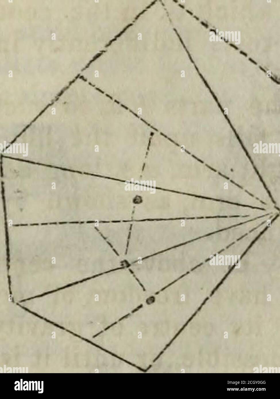 Centres of gravity hi-res stock photography and images - Alamy