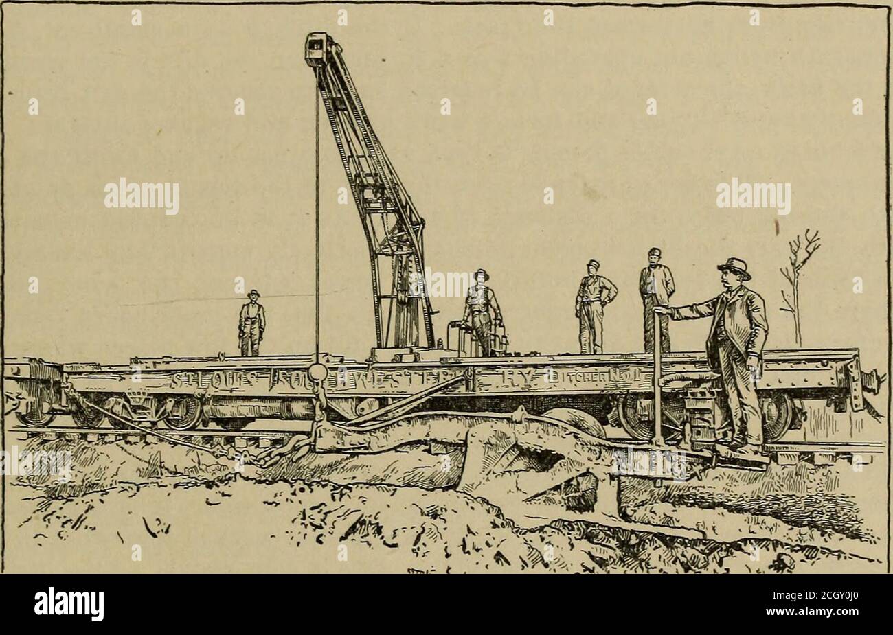 How To Draw Track Wings