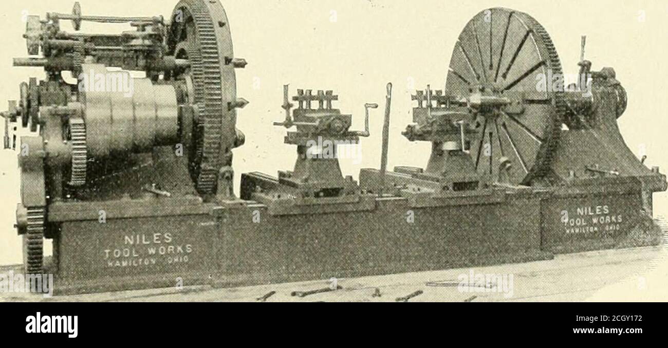 Locomotive engineering : a practical journal of railway motive power ...