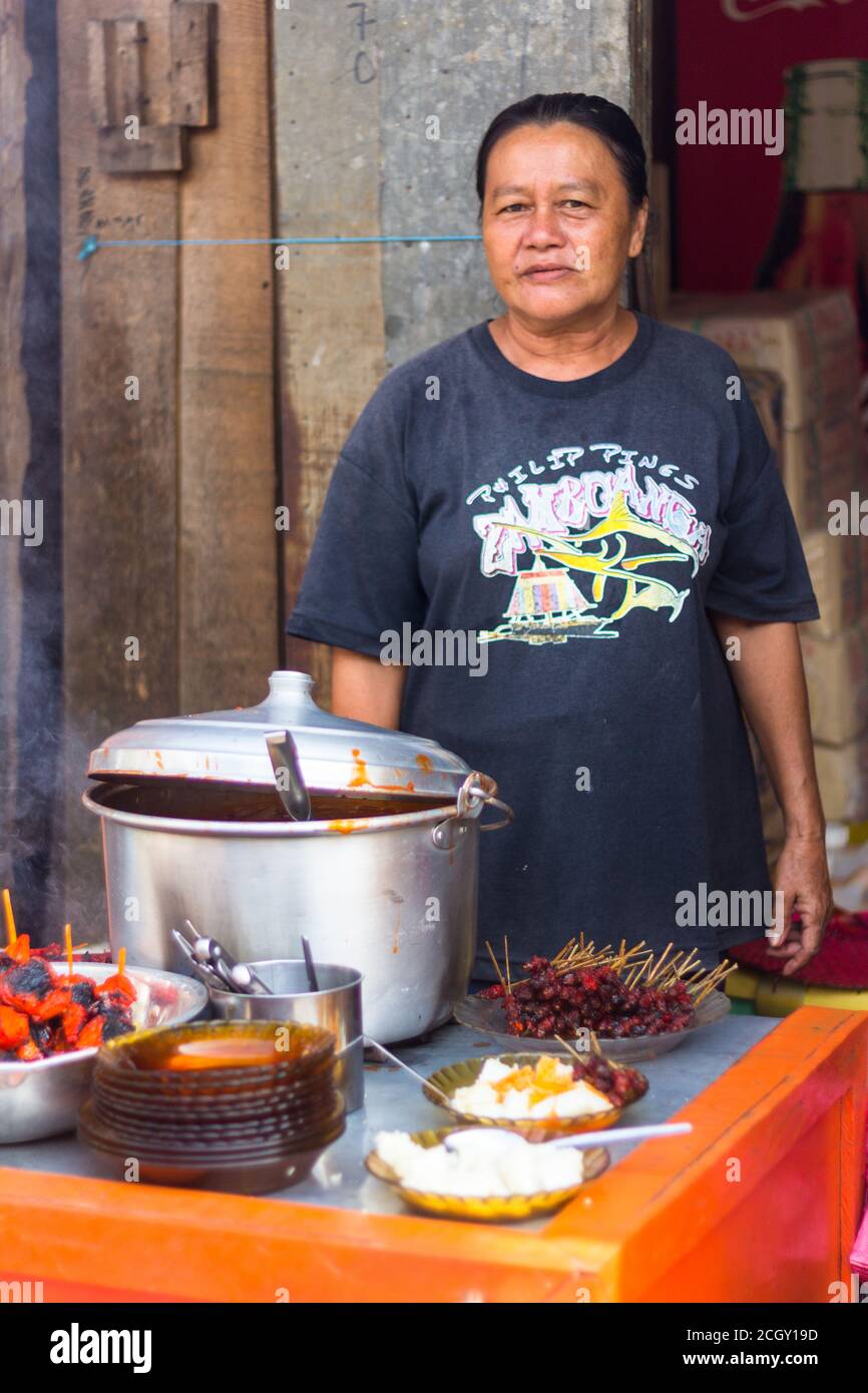 Satti hi-res stock photography and images - Alamy