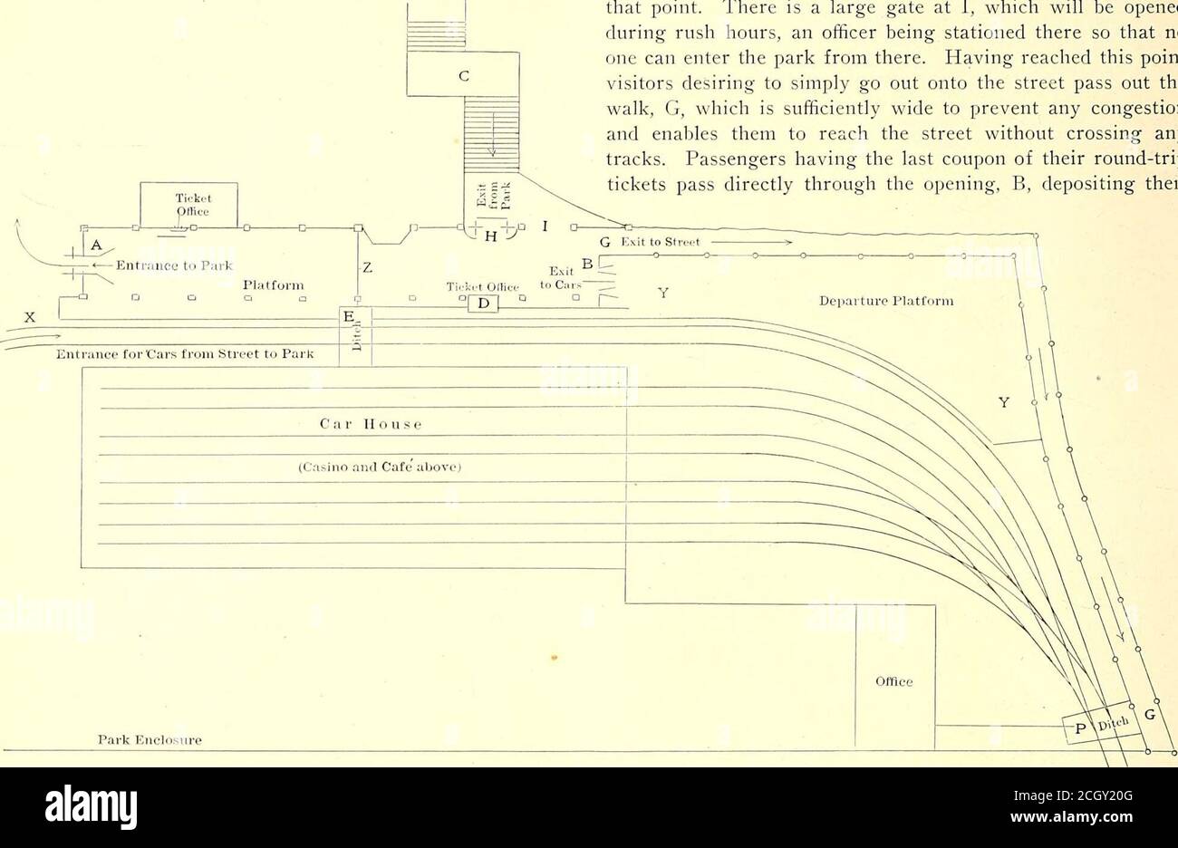Car passing frame High Resolution Stock Photography and Images - Alamy