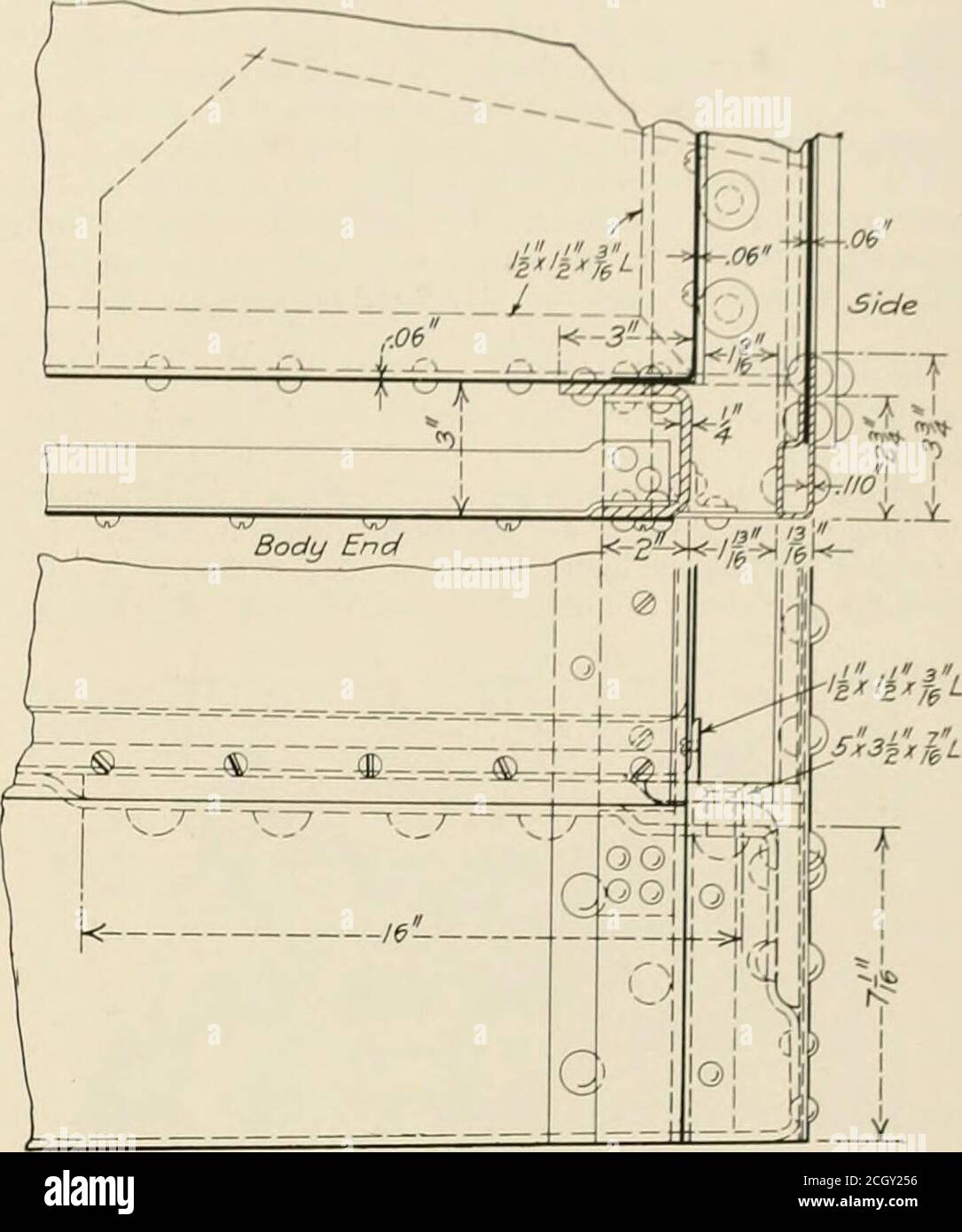 Three vertical posts hi-res stock photography and images - Alamy