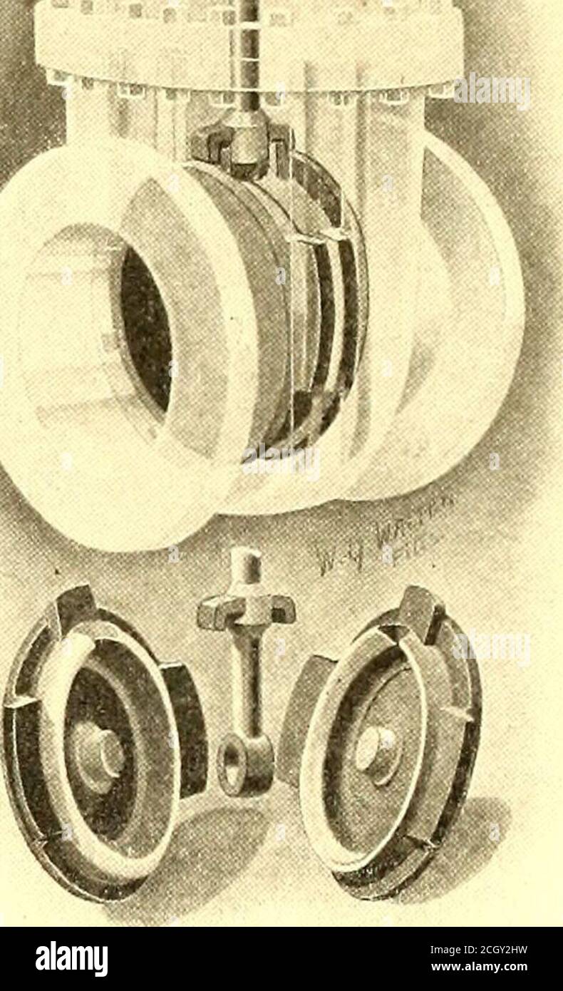 Adjustable steam valve hi-res stock photography and images - Alamy