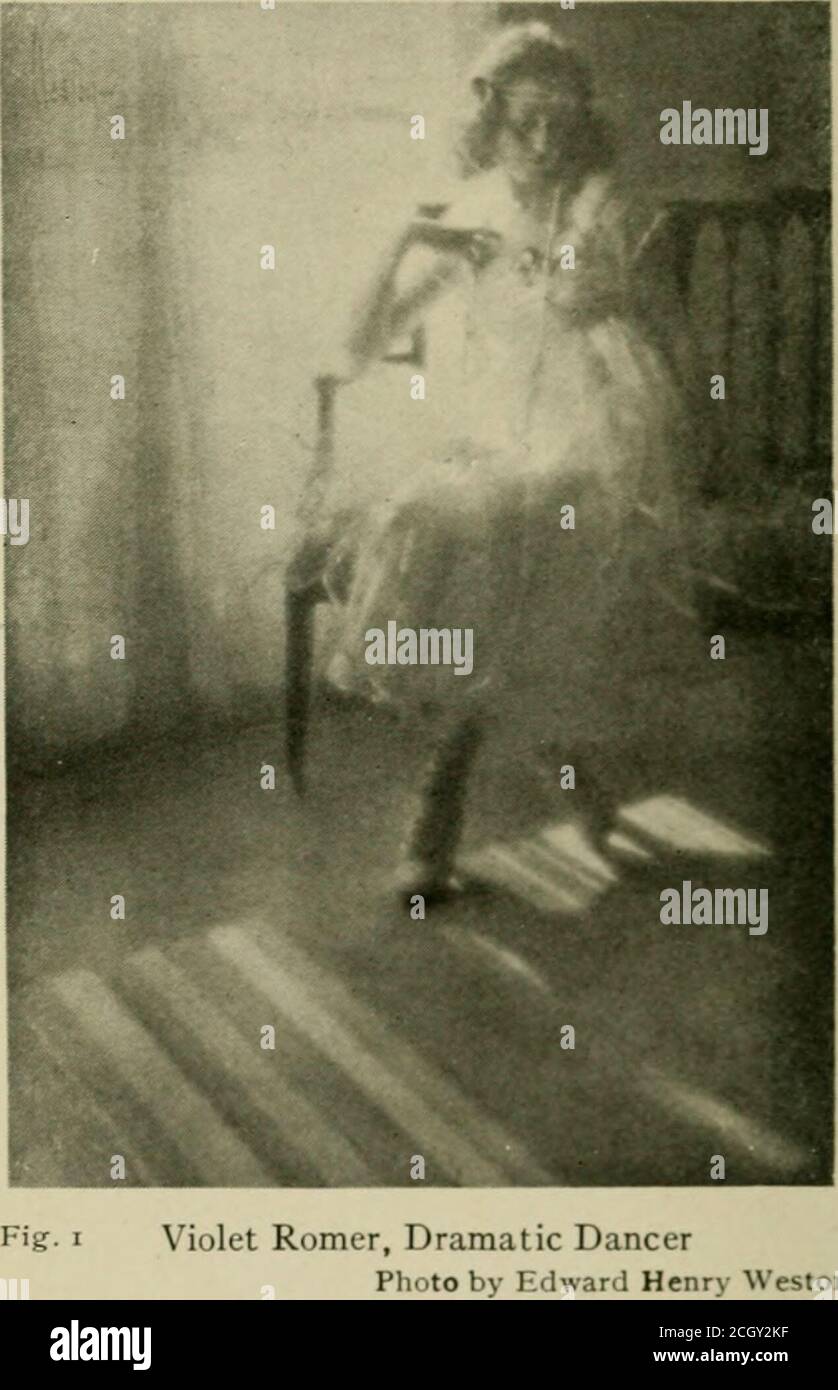 Sensation of tone hi-res stock photography and images - Alamy