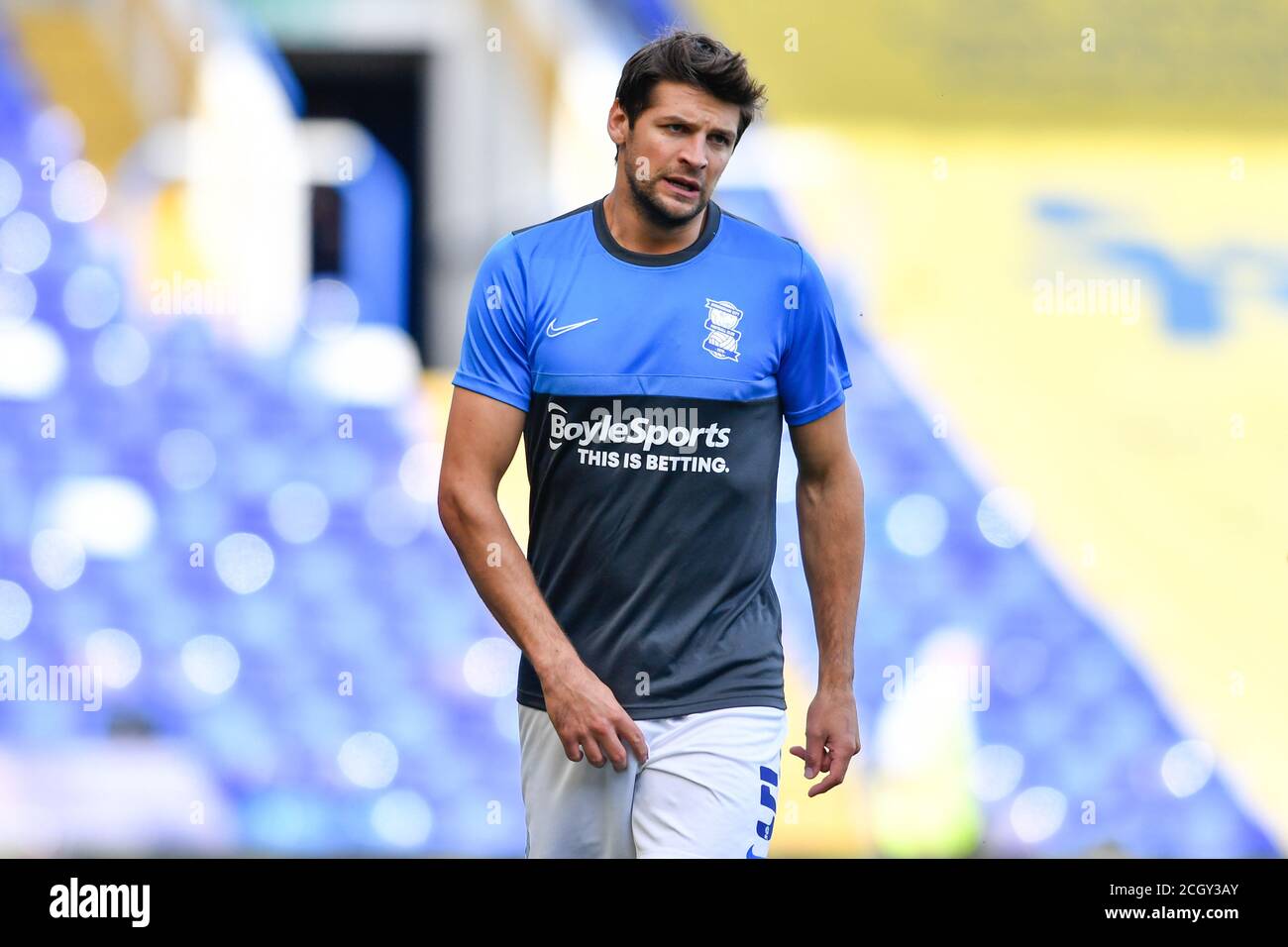 George Friend High Resolution Stock Photography and Images - Alamy