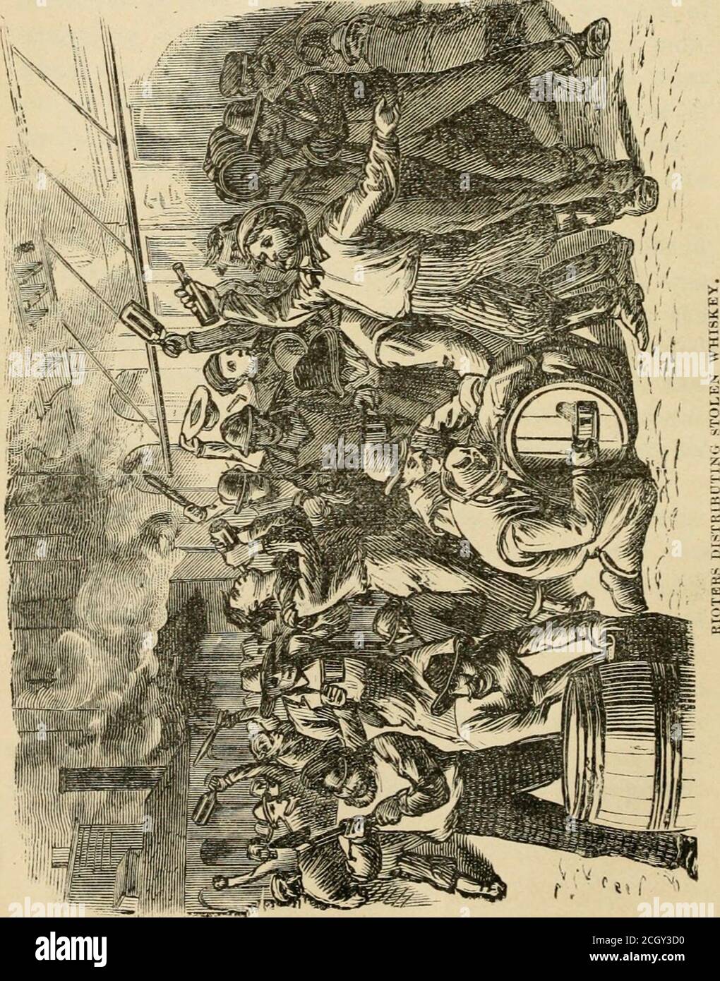 Latehour hi-res stock photography and images - Alamy