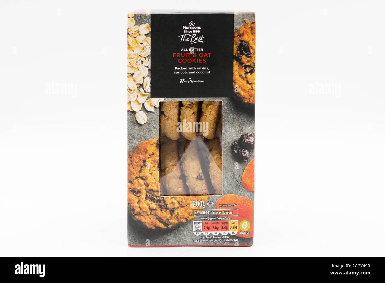 Kcal values hi-res stock photography and images - Alamy