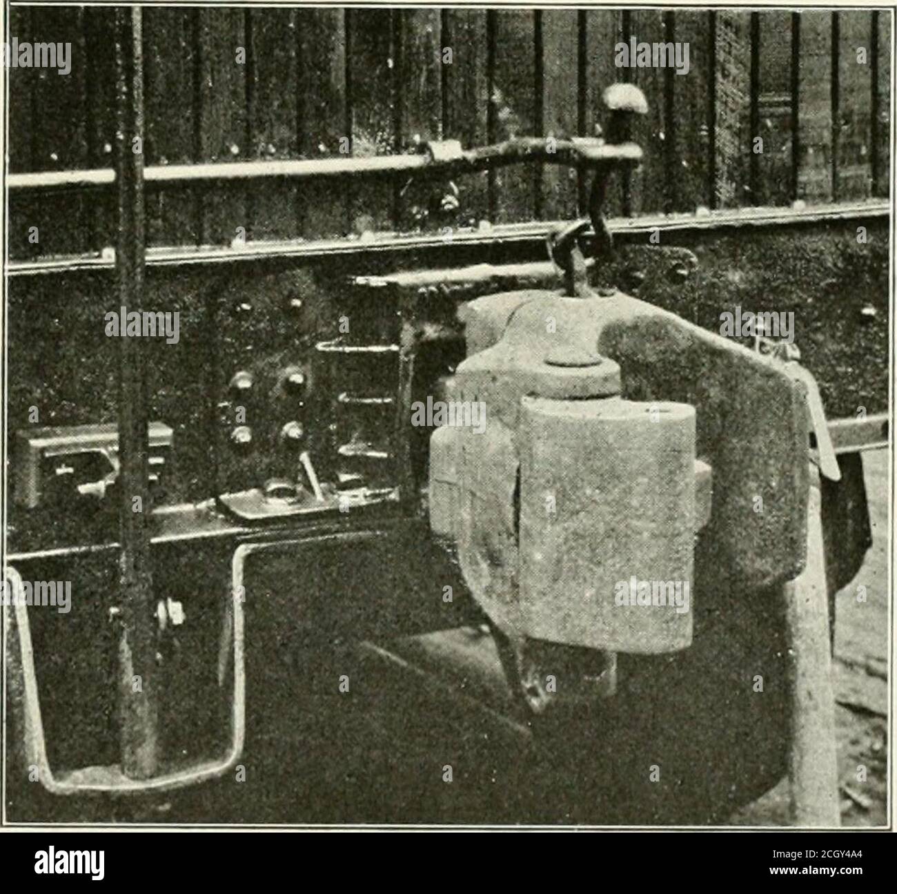 Wide flange beams hi-res stock photography and images - Alamy