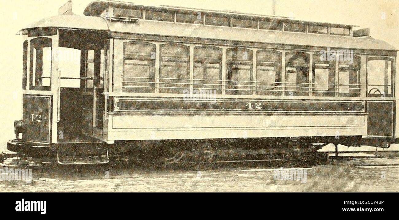 Transverse seating hi-res stock photography and images - Alamy