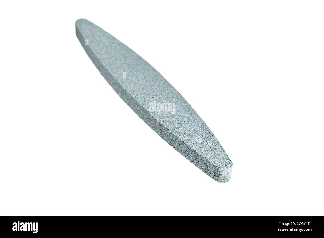 Sharpening stone hi-res stock photography and images - Alamy