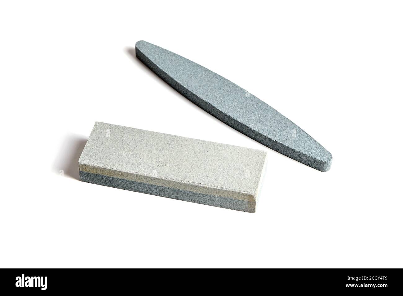 Hand grind stones hi-res stock photography and images - Alamy