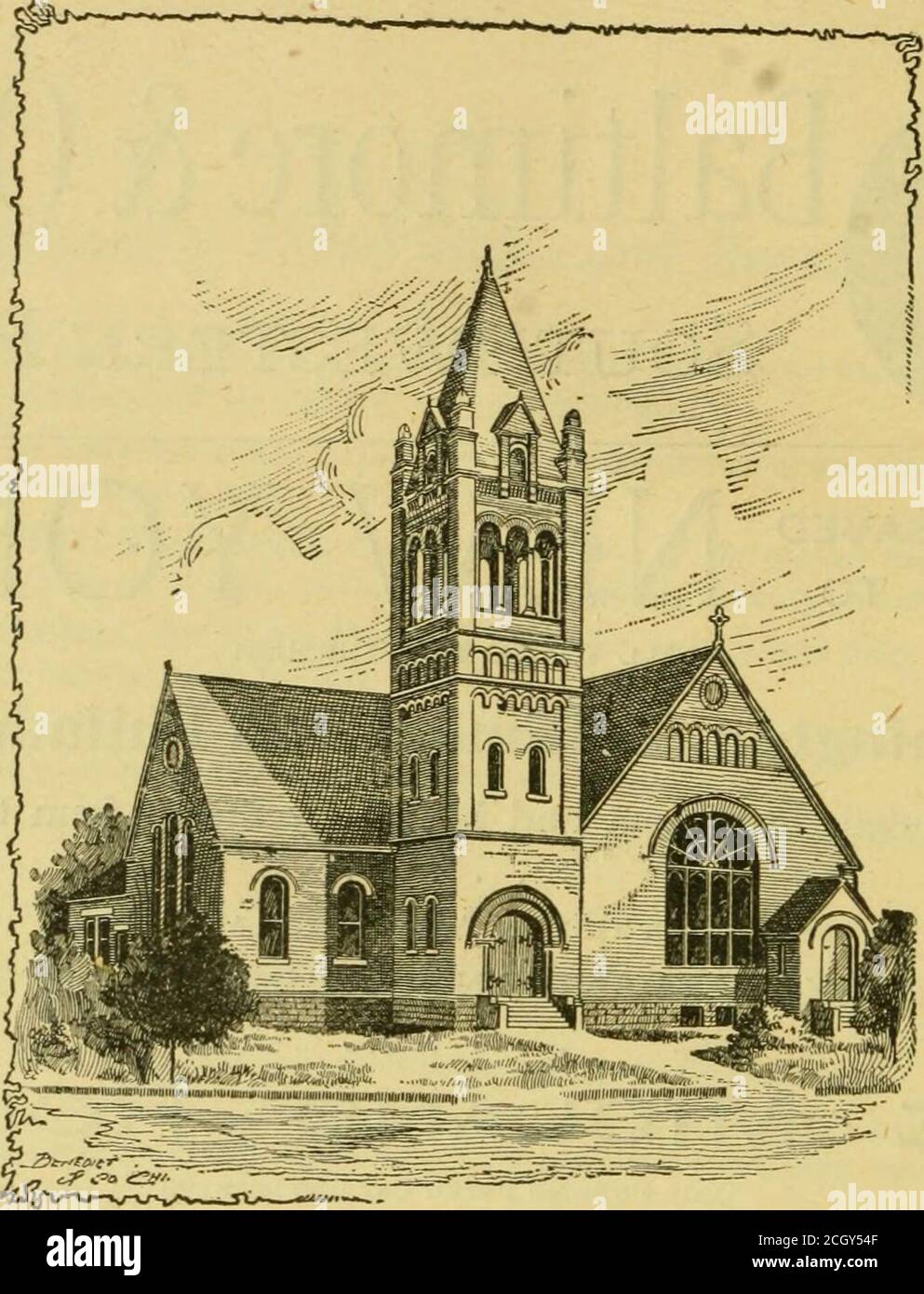 Midland pullman hi-res stock photography and images - Alamy