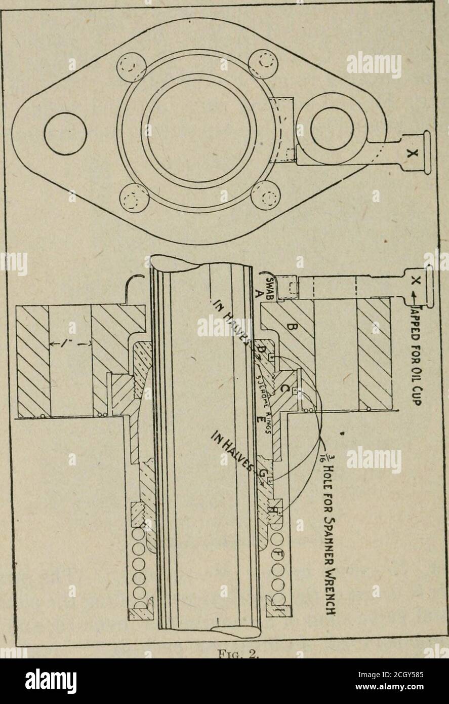 Jerome holder hi-res stock photography and images - Alamy