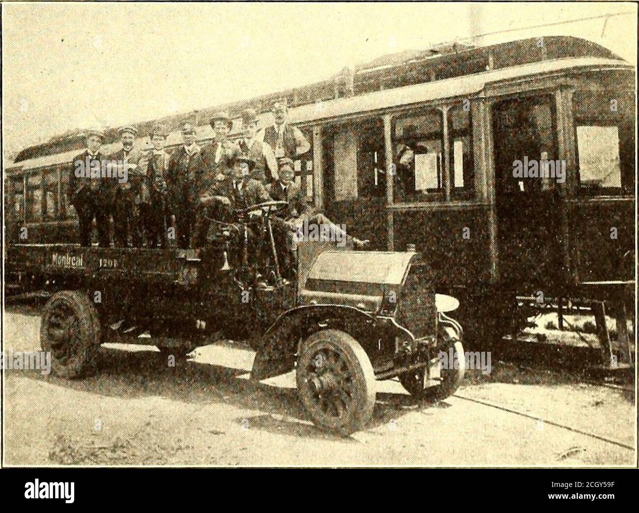 Metropolitan railway a class hi-res stock photography and images - Alamy