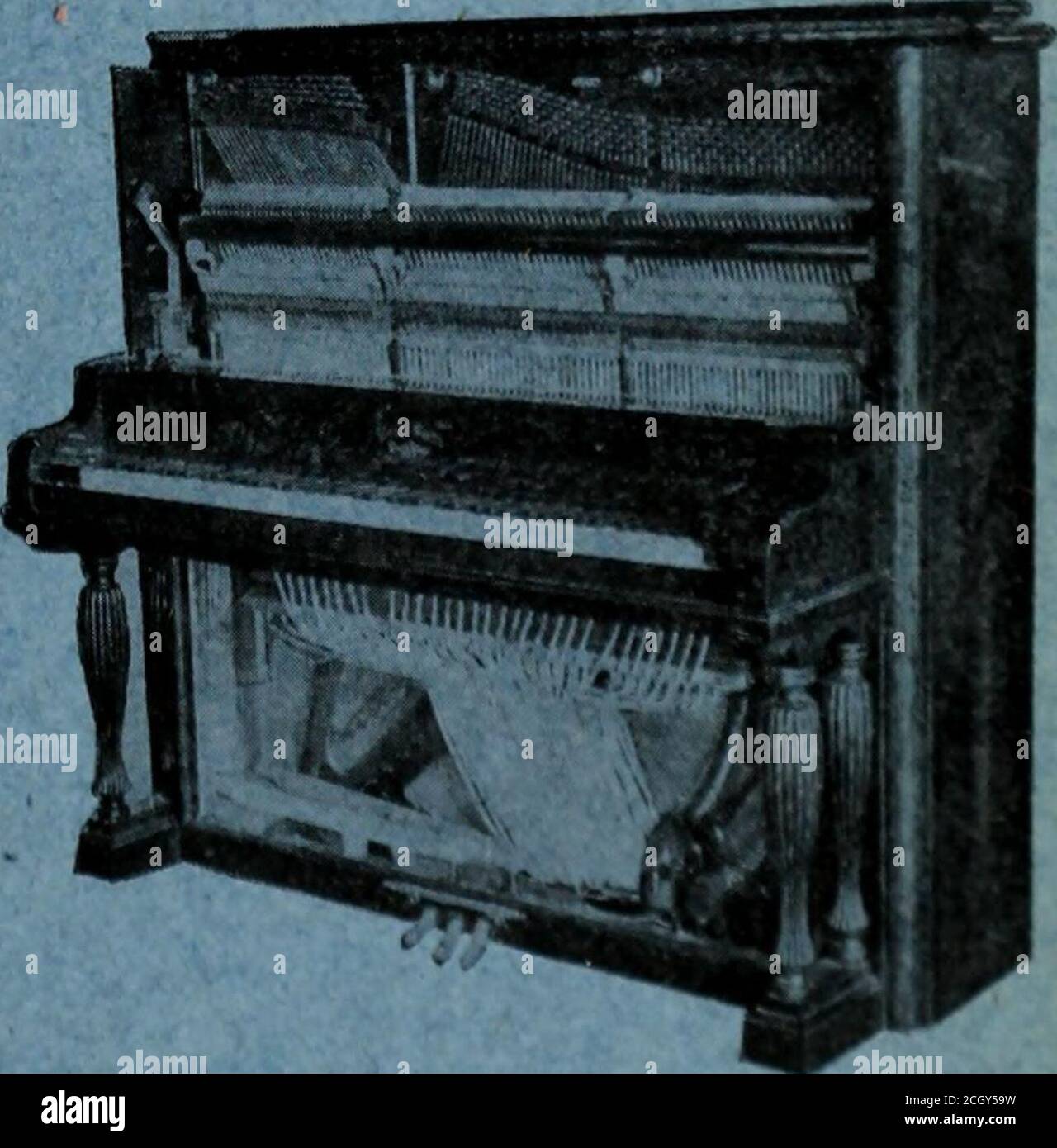 Frank fahey hi-res stock photography and images - Alamy