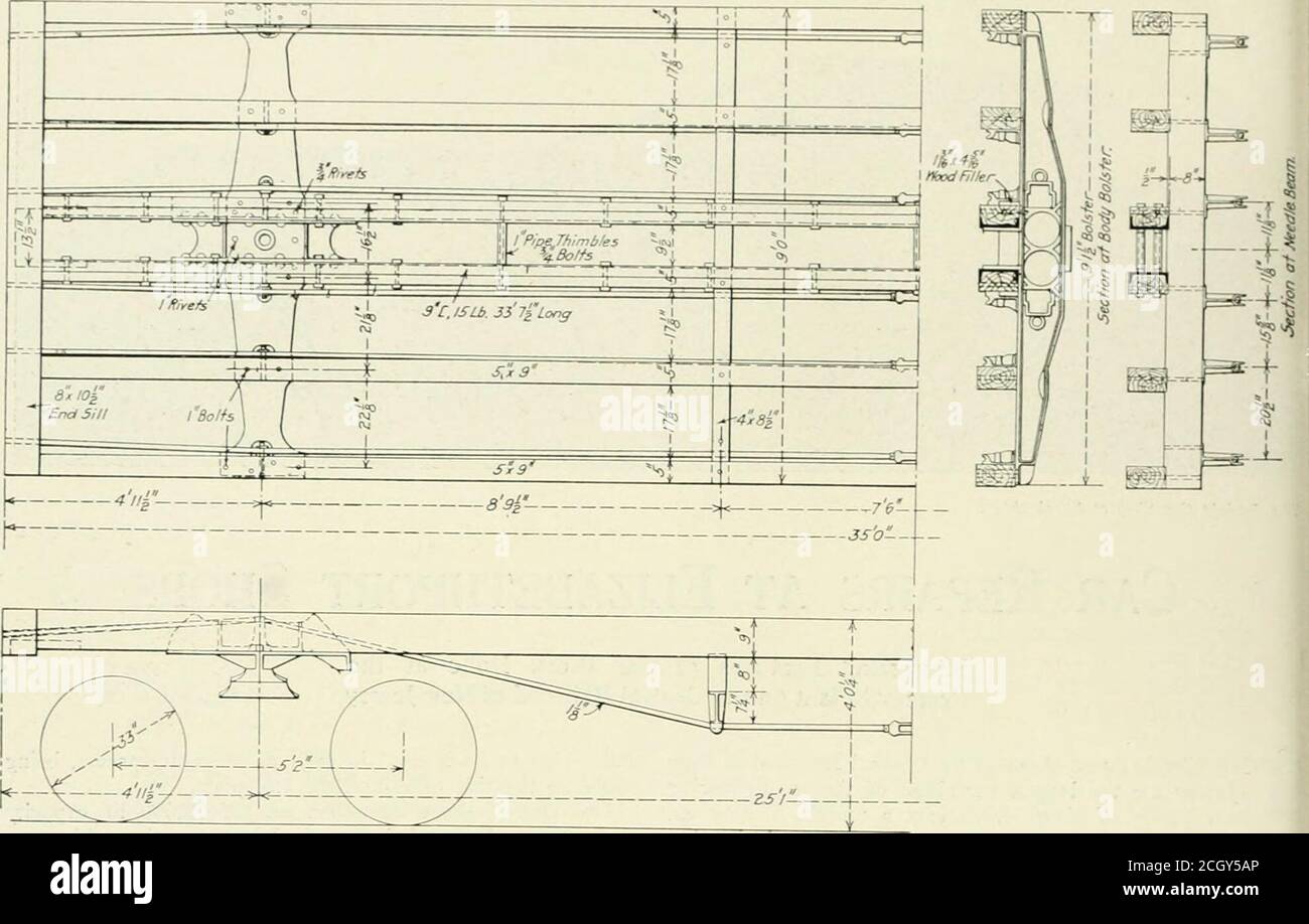 . Railway mechanical engineer . e-if ^Qrirreinc[filah ! Reinforcing for ...