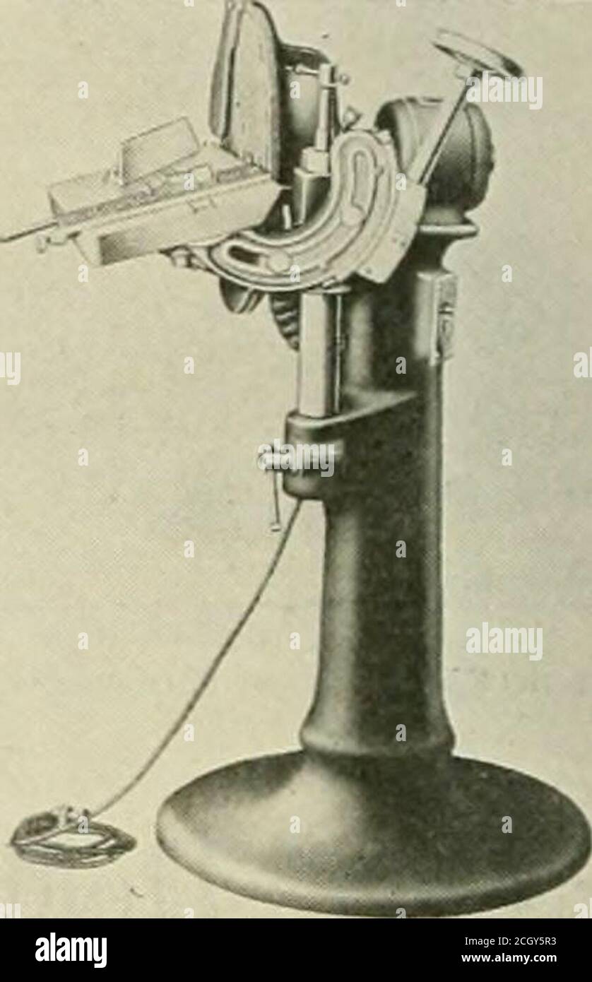 Swinging column hi-res stock photography and images - Alamy