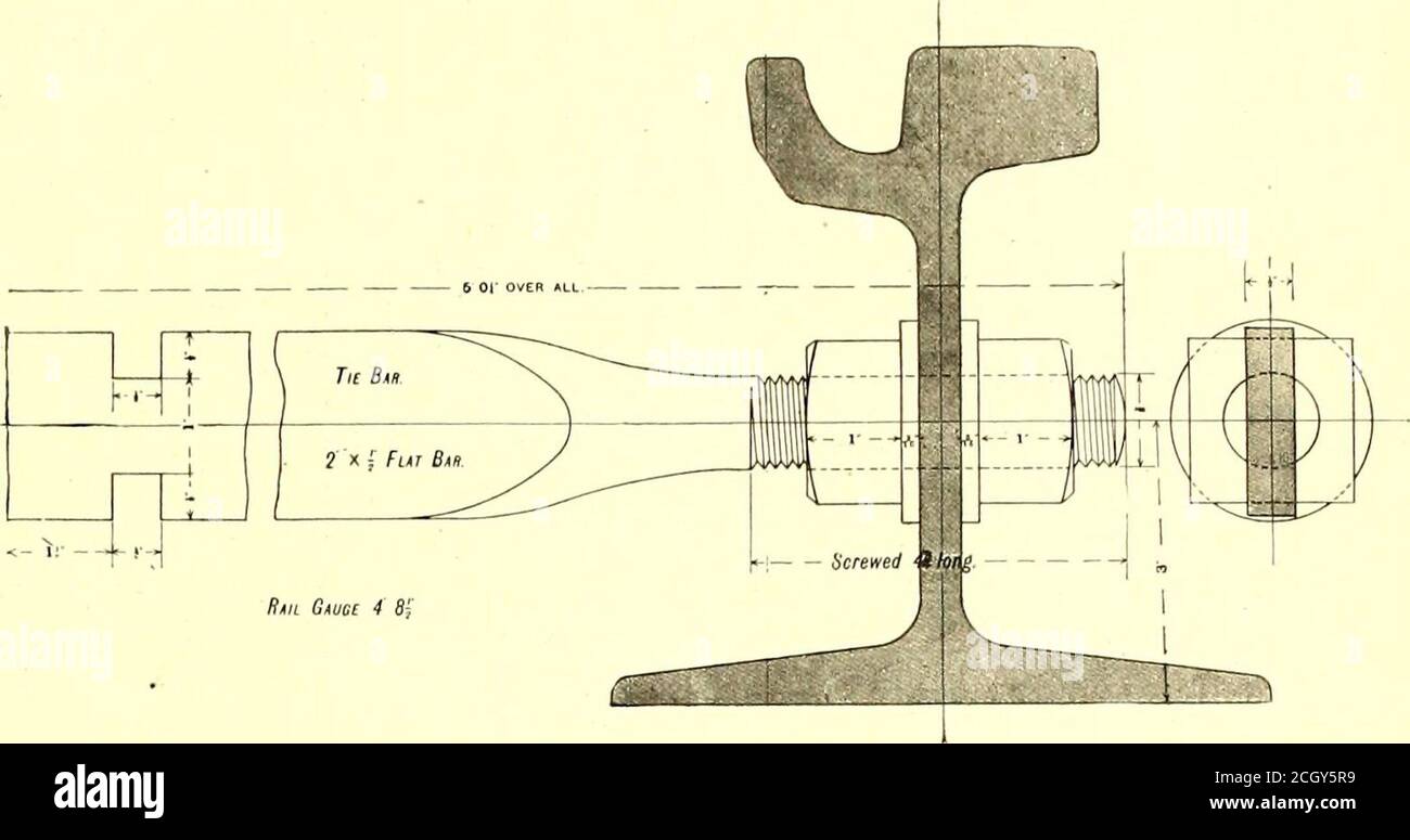 Shallow pit house hi-res stock photography and images - Alamy