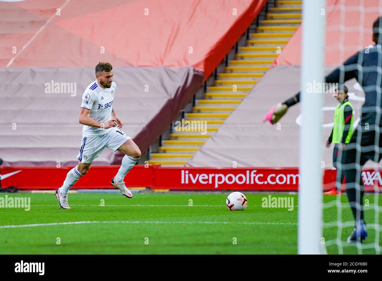 Stuart malcolm hi-res stock photography and images - Alamy