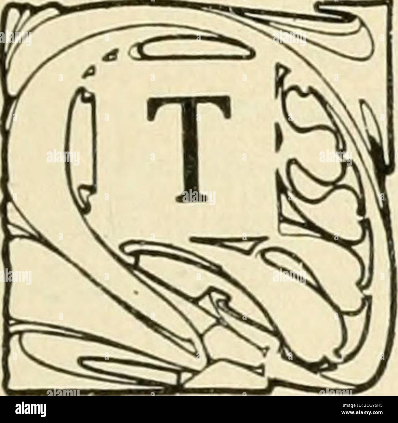 Sinful world hi-res stock photography and images - Alamy