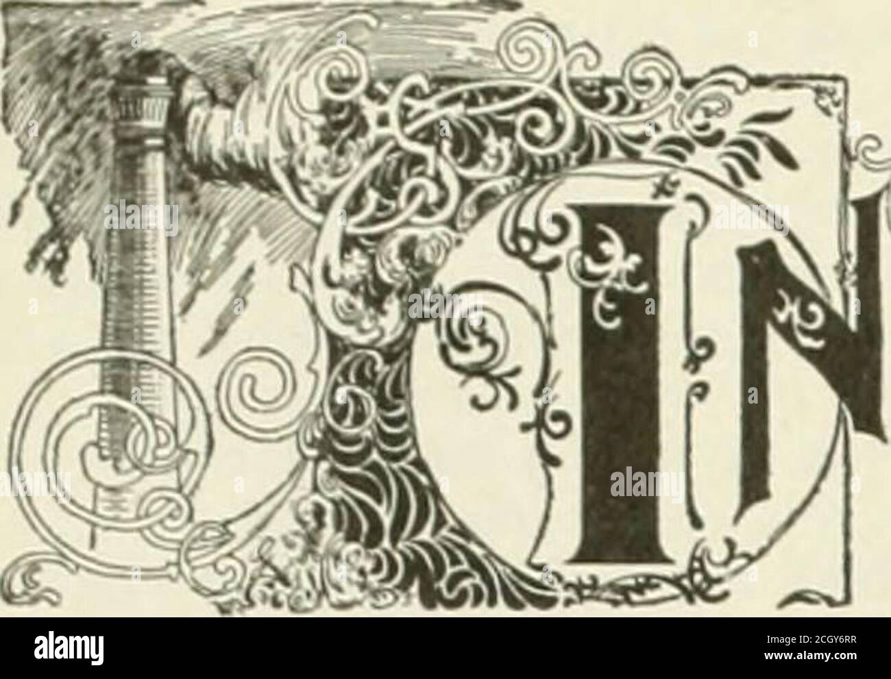 Stout build hi-res stock photography and images - Alamy