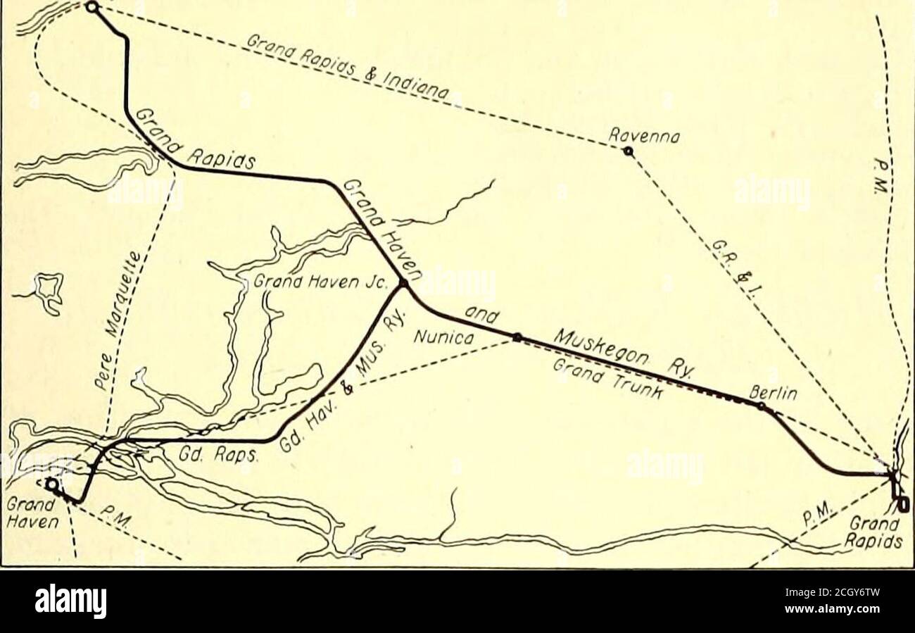 Terminal de springfield hi-res stock photography and images - Alamy