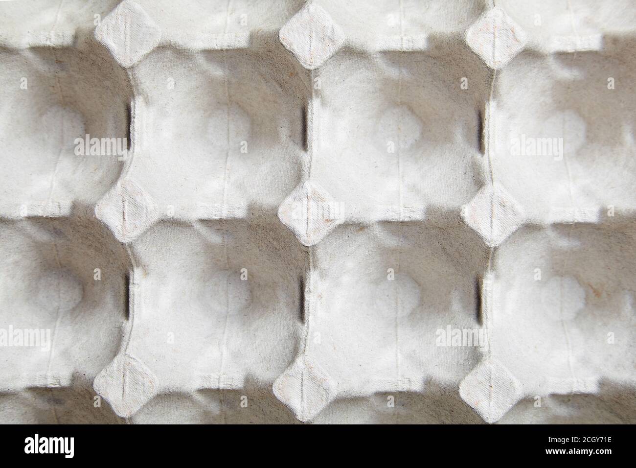 Egg shell paper texture hi-res stock photography and images - Alamy