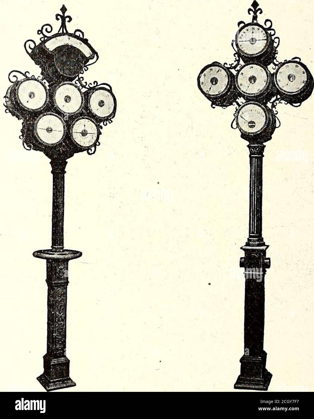 Maintenance_equipment hi-res stock photography and images - Alamy