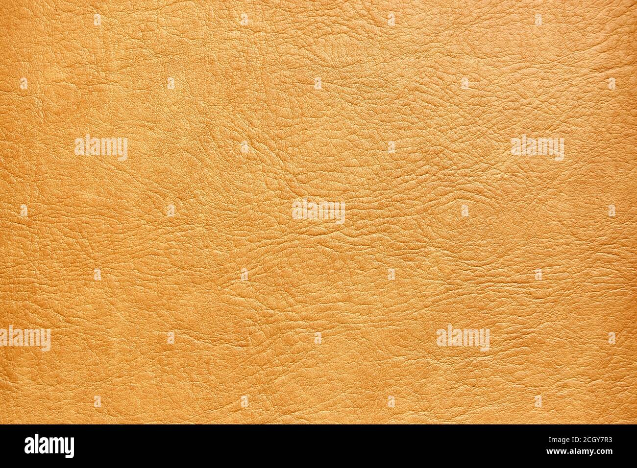 Brown leather texture surface Stock Photo - Alamy