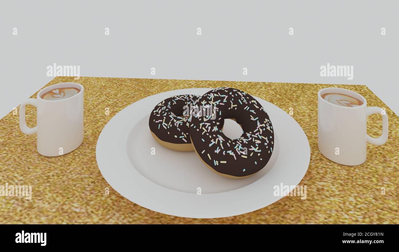 Fast breathing hi-res stock photography and images - Alamy