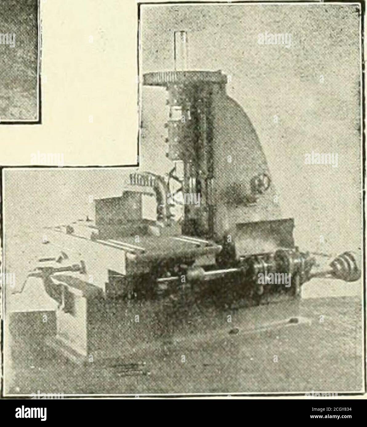 Locomotive engineering : a practical journal of railway motive power ...