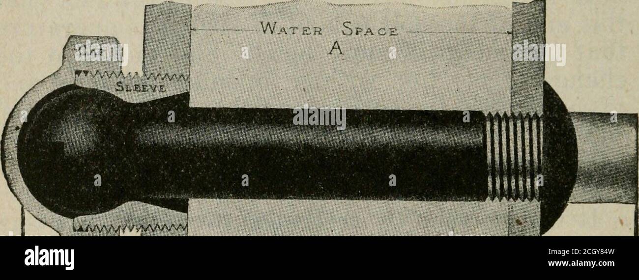 Taper machining hi-res stock photography and images - Alamy