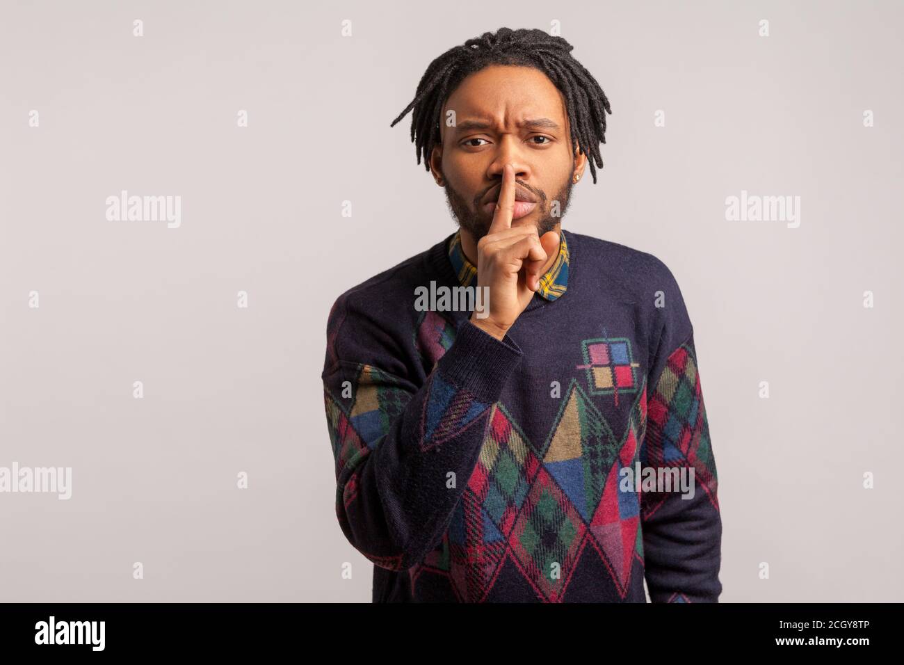 Keep concentrated hi-res stock photography and images - Alamy