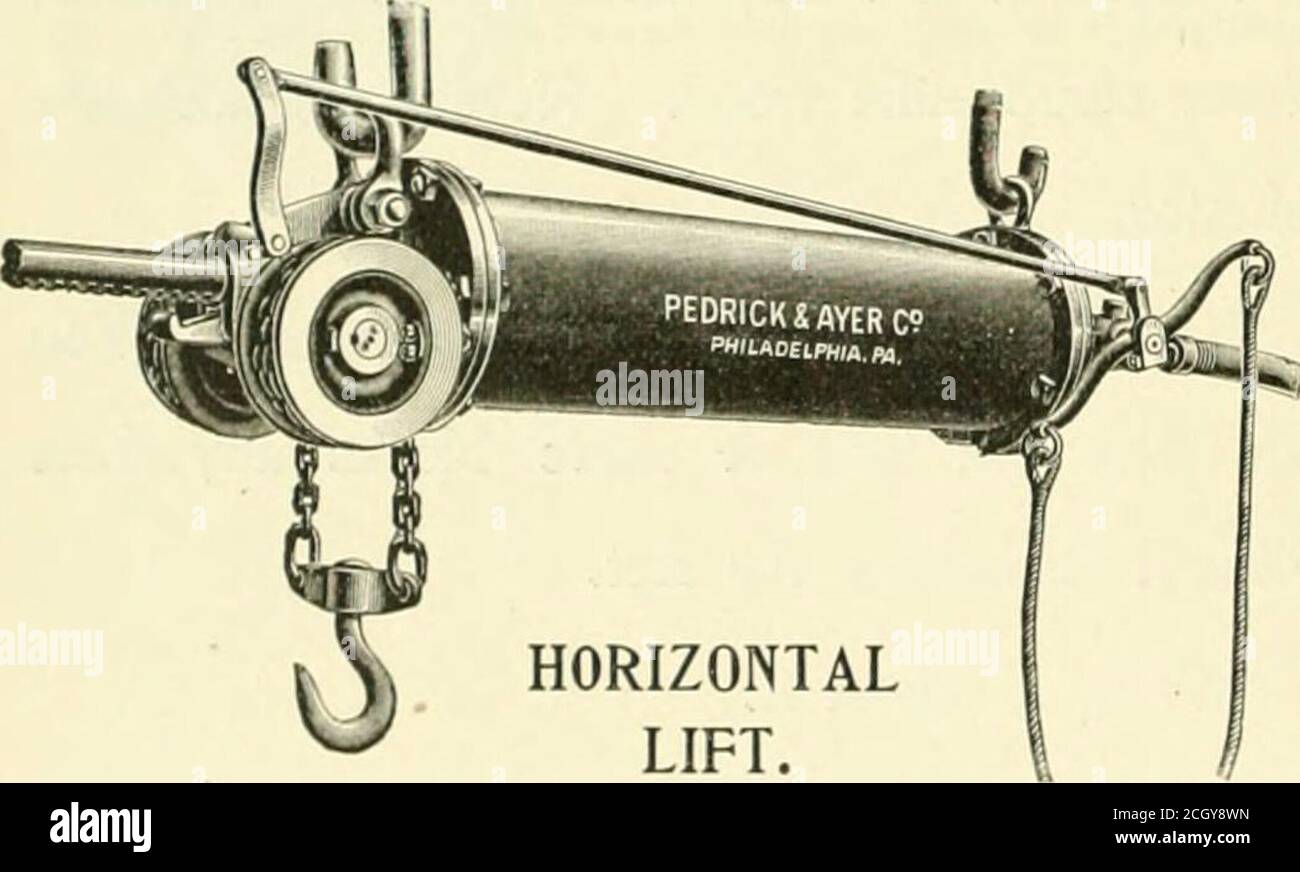 Sitting squarely hi-res stock photography and images - Alamy