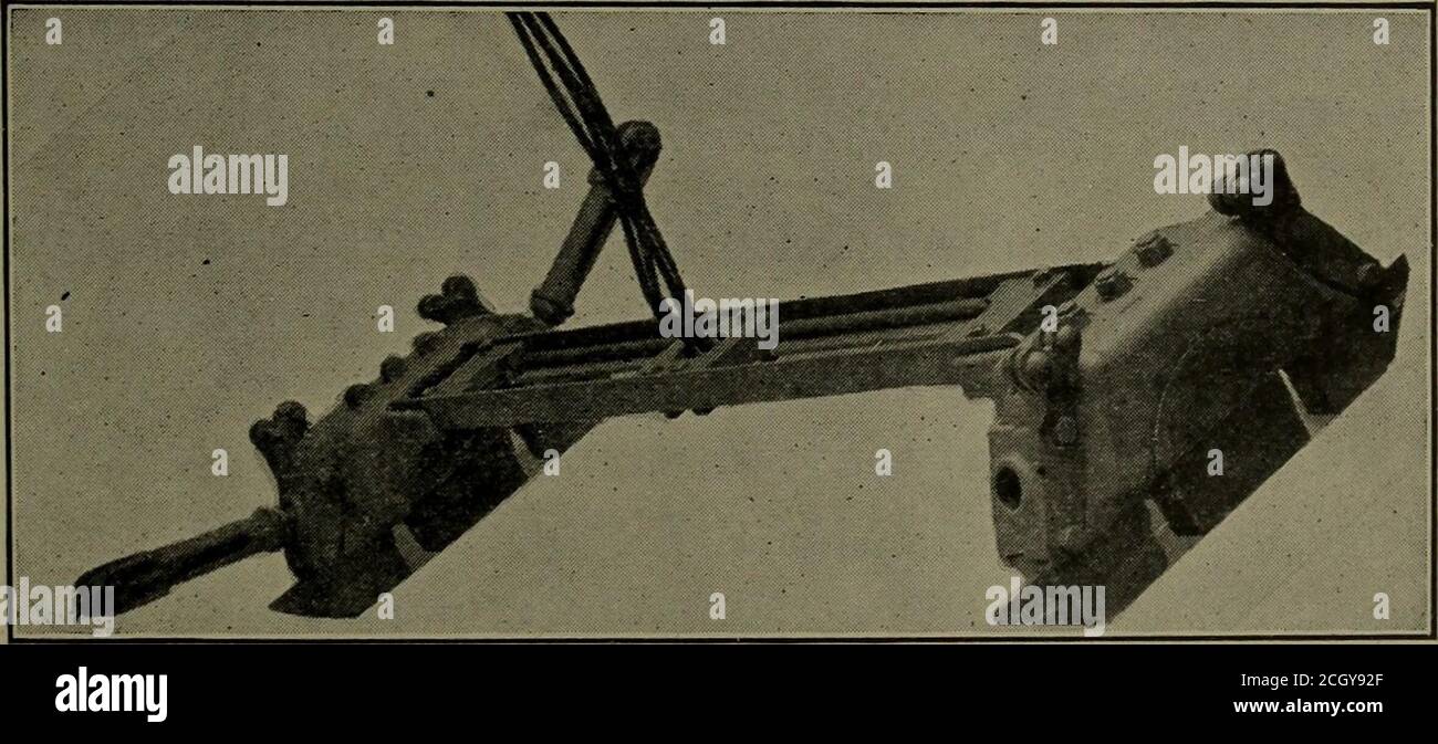 Binding brakes hi-res stock photography and images - Alamy